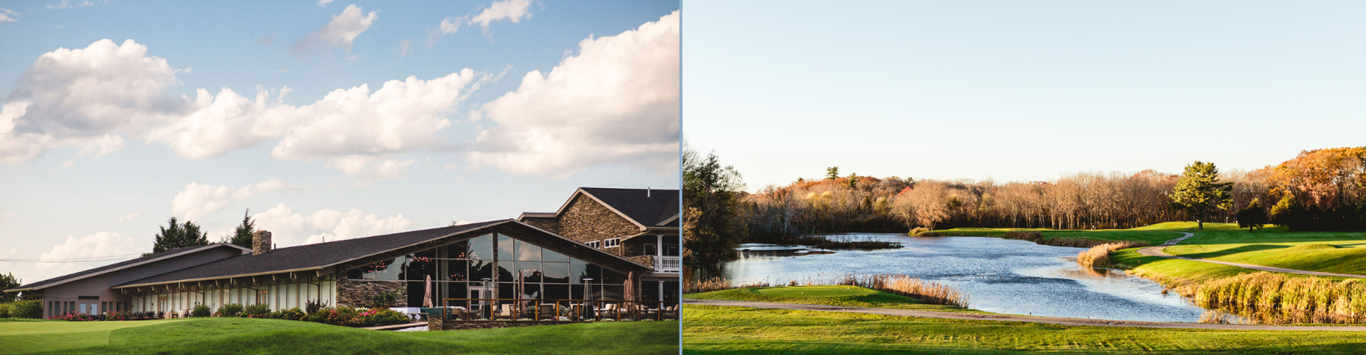 The Cape Club of Sharon